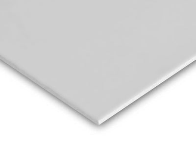 Photo Prints – Legacy Film Lab